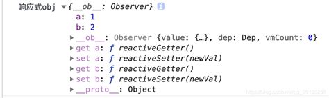 Vue响应式数据 修改对象的属性值，视图不更新vue 修改对象中某个值 Csdn博客