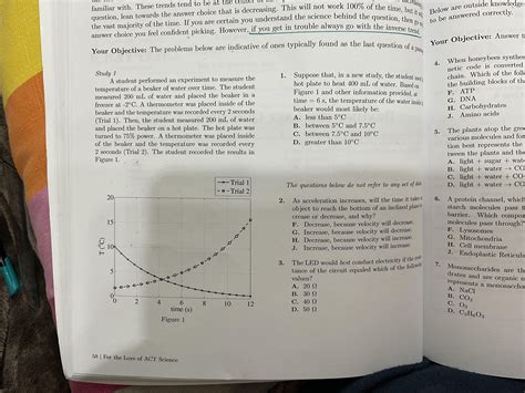 Can Someone Explain Why Number 1 Is A R ACT