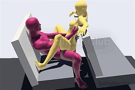 34 Car Sex Positions Best Tips To Make It Hot 69 Pics