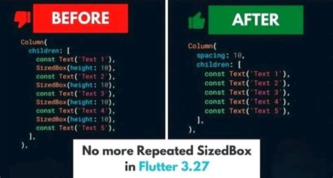 Usama Habib On Linkedin Flutter Flutterder