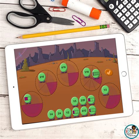 Lesson Hooks For Math 5 Starters The Routty Math Teacher