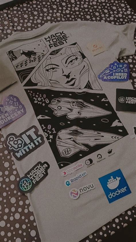 Prince Gupta On Linkedin Hacktoberfest2022 Hacktoberfest Opensource Swags Devmatrix