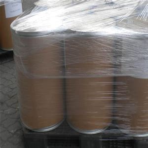 Epacadostat INCB024360 1204669 58 8 1H NMR Spectrum