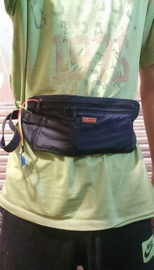 Controlling Patients Fever With Artik And Arduino Use Arduino For Projects