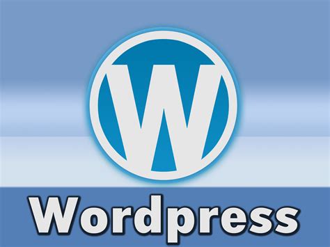 How To Fix ‘err Ssl Protocol Error Wordpress Webful Creations Vision