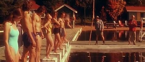 Nude Video Celebs Actress Diane Lane