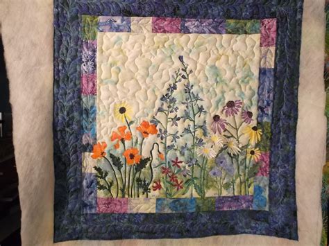 Eocq Gallery Mckenna Ryan Bela Garden By Michelle