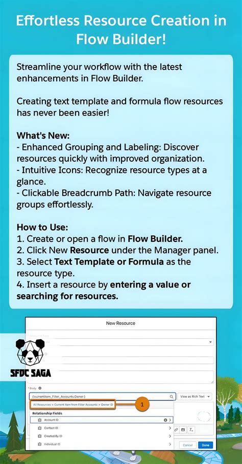 Salesforce Flow Spring25 Sfdcsaga Sudeer Kamat