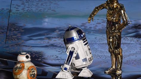 C3po Wallpapers Top Free C3po Backgrounds Wallpaperaccess