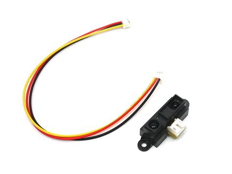 Sensors — Arduino Official Store