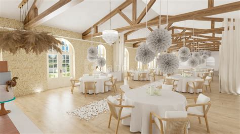 Château Pontac Lynch Abc Salles