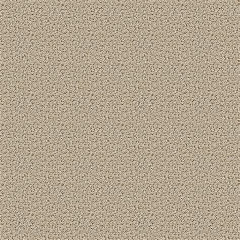 Seamless Tan Carpet Texture Monaco White Gold Handwoven 100 Tencel