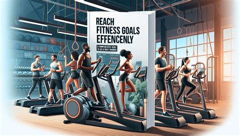 How To Flip Computer Screen OC Tech Innovation