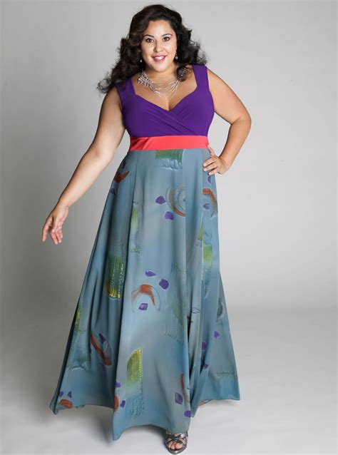 Plus Size Maxi Dresses Maxi Dressesmaxi Dresses For Weddingscheap