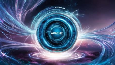 Understanding And Troubleshooting Common Apache Web Server Errors