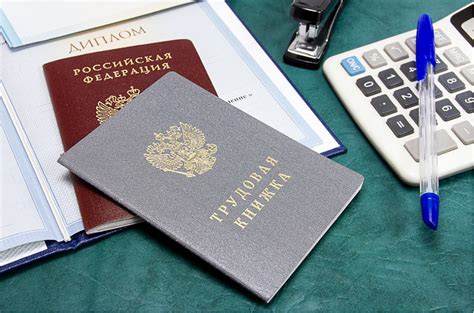 Почему гражданам могут отказать в назначении страховой пенсии по старости даже если есть