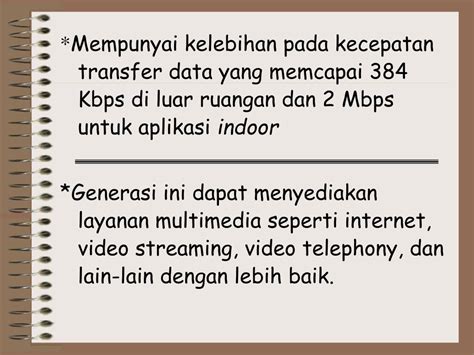 PPT CDMA Wideband Coded Division Multiple Access PowerPoint Presentation ID 4190336