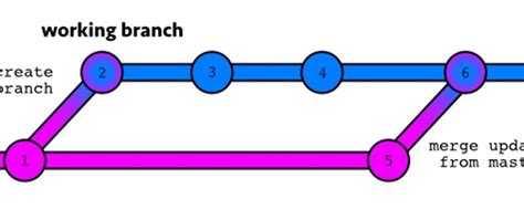How To Set Up A Hugo Site On Github Pages With Git Submodules Dev