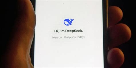 Muhammad U S Khan On Linkedin What Deepseek Means For Open Source Ai