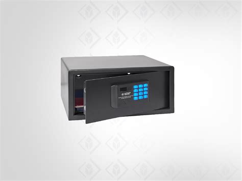 Hartmann Safes Uae Our Products