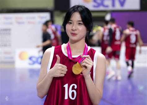 Zee Asadel Orang Cantik Penyimpanan Foto Gadis Gadis Cantik