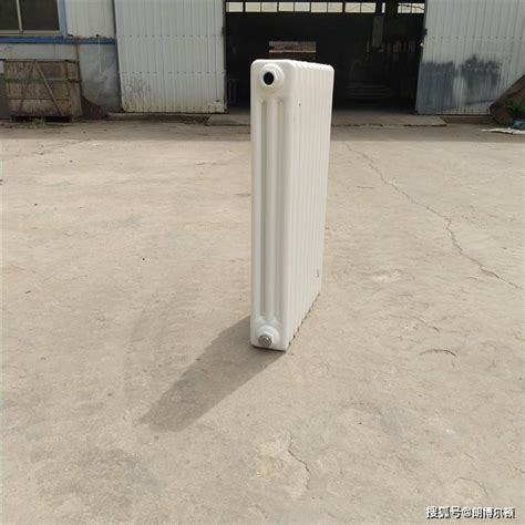 钢三柱暖气片 钢制柱型散热器图片及规格 朗博尔顿 搜狐大视野 搜狐新闻
