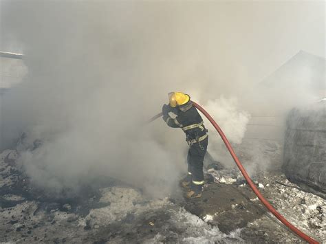 Утаажилтын бүсээс 56 иргэнийг аюулгүй гаргажээ
