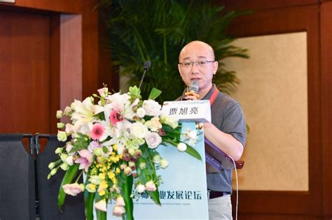 首届中国陪诊师行业发展论坛在北京圆满召开定义陪诊师行业新纪元 培训头条
