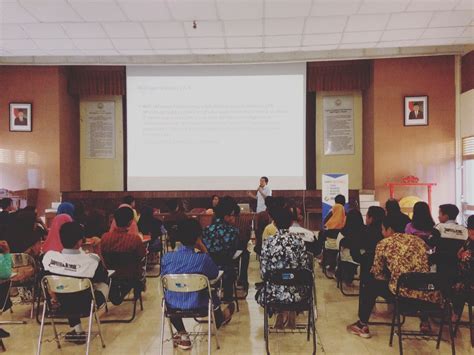 filter open recursive dns pada router mikrotik personal blog budiyanto