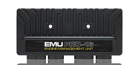 new emu pro software version 216 1 public release emu pro ecumaster community