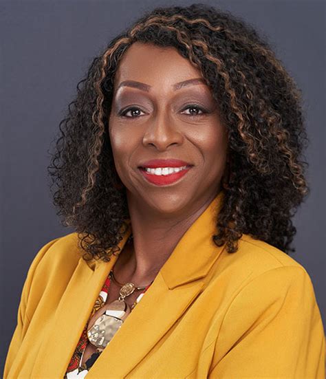 Meet Our Founder Community Sustainability Enterprise