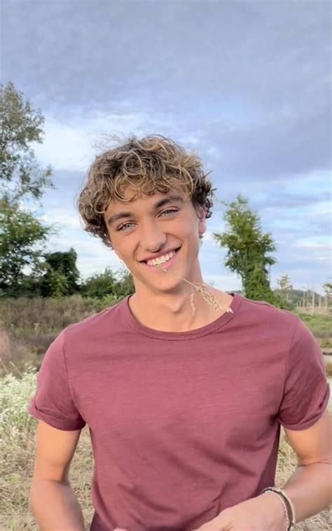 Pin On The Summer I Turned Pretty By Jenny Han