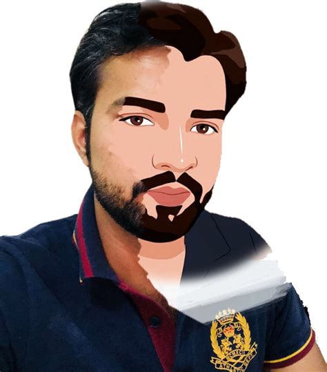 Engineer Muhammad Younas Dubai