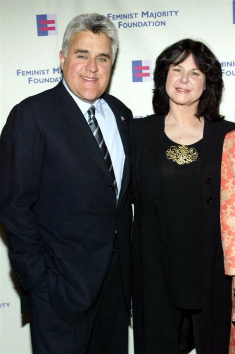 Jay Leno Pictures And Photos Fandango
