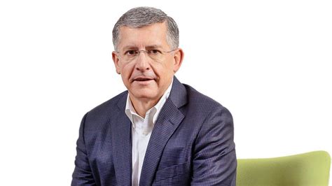 El Director De Femsa La Empresa Dueña De Oxxo Tendrá Que Dejar Su