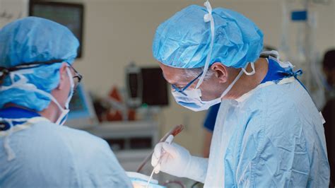 Neuralink Performs First Ever Brain Implant Surgeries In Canada