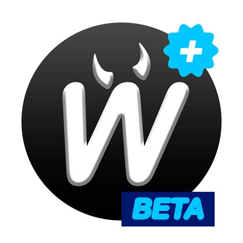 The Wild Podcast Uncensored Wild Plus Support Creators Content