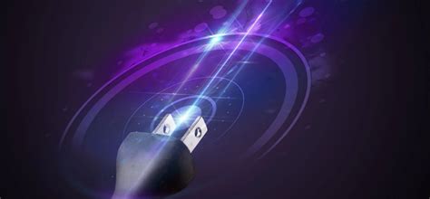 Plug In Management Using Orchestration Cli Workload Automation Community