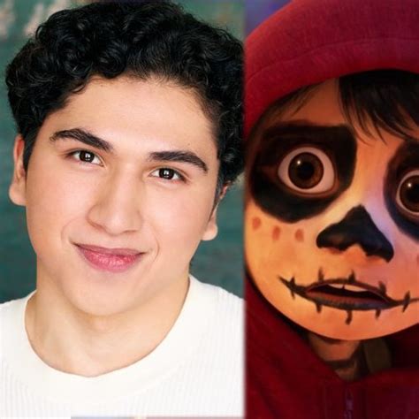 Anthony Gonzalez Midsummer Scream