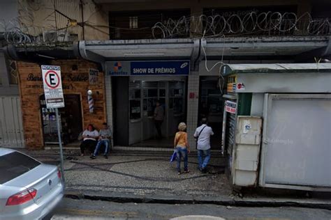 Aposta Feita No Centro De Bh Acerta A Lotofácil 2854 O Tempo