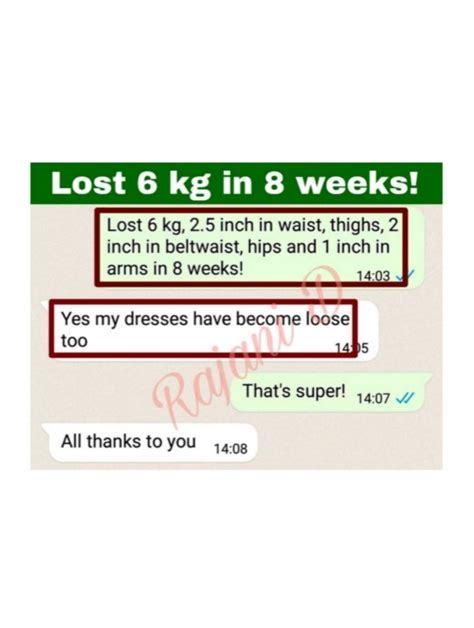 Rajani Dundaraddi On Linkedin Healthylifestyle Healthyexercise Healthyfood Nutrition