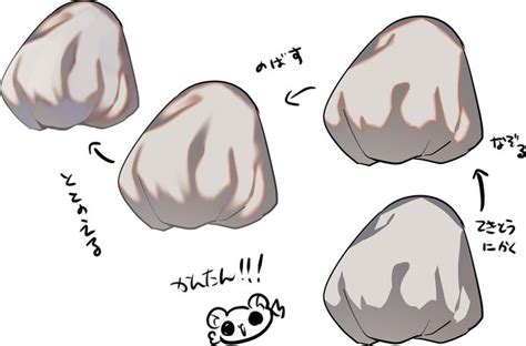 Pin von Amy McAvoy auf rendering Tipps fürs zeichnen