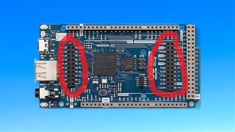 Adafruit And Giga Display Not Working Together Giga Display Shield Arduino Forum