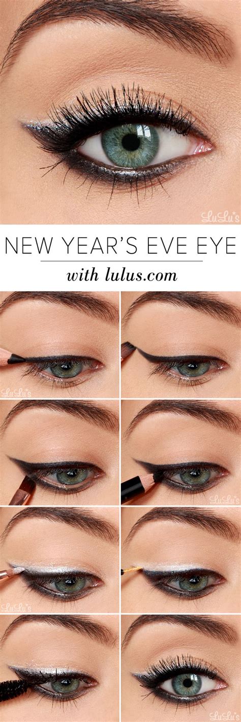 Beauty Archives Fashion Blog Eye Makeup Eye Makeup