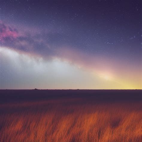 Getting Started With Python Levenshtein A Comprehensive Guide