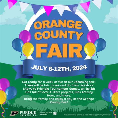 Orange County