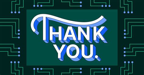 How To Use Ai To Write A Thoughtful Thank You Note Grammarly