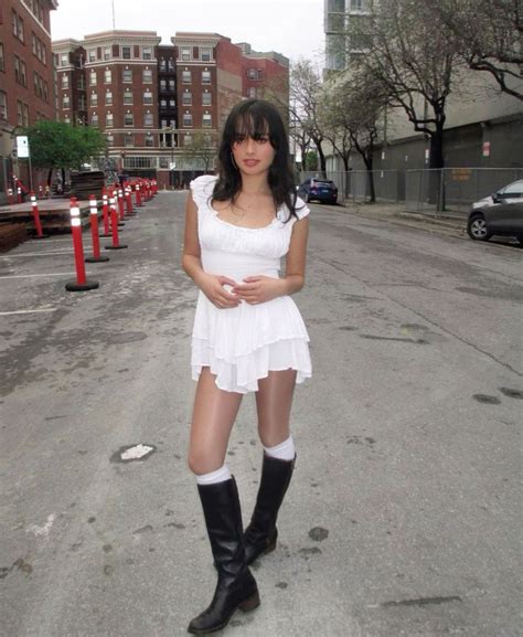 Pin By 𝓥 On Garments Of Oneself Fashion Outfits Fashion Inspo