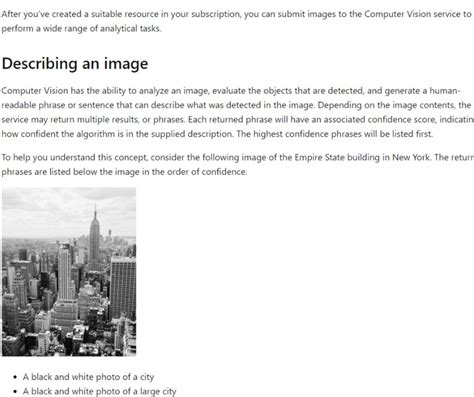 Tarun Sannidhi On Linkedin Azureai Computervision