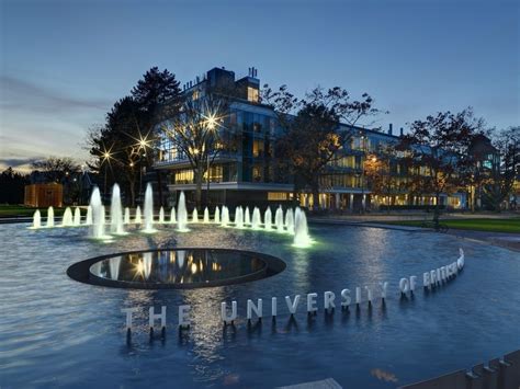 Shaunna Taylor Phd On Linkedin Hello Ubc Kin Hpctl Vancouver